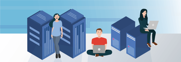 DSP vs SSP | Everything You Should Know | Setupad