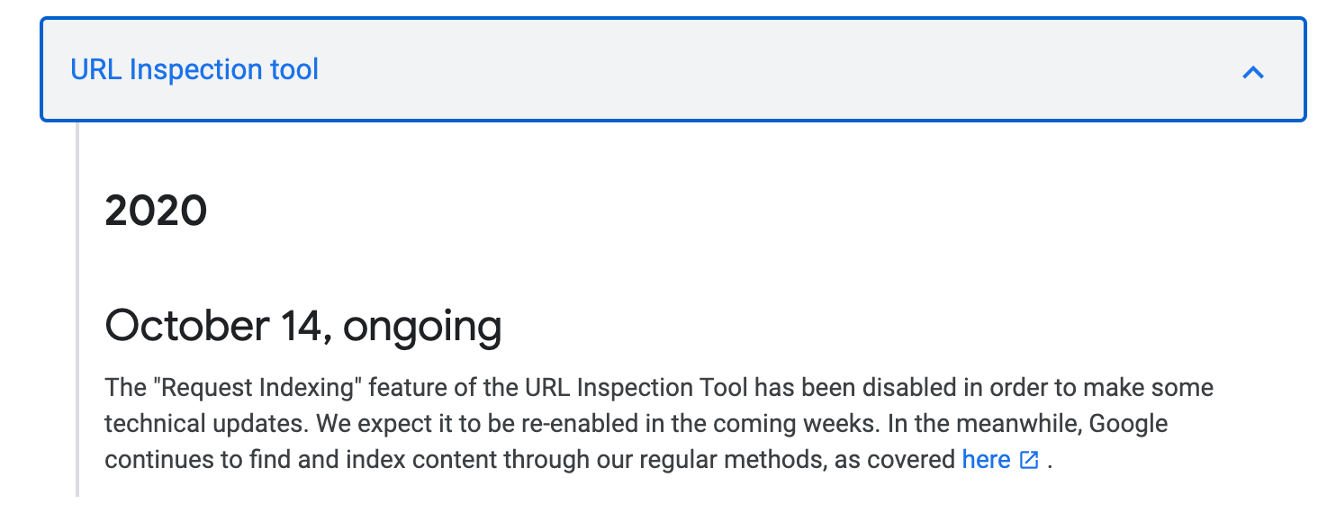 Google's AI Search Update 2020 | What Publishers Should Know | Setupad