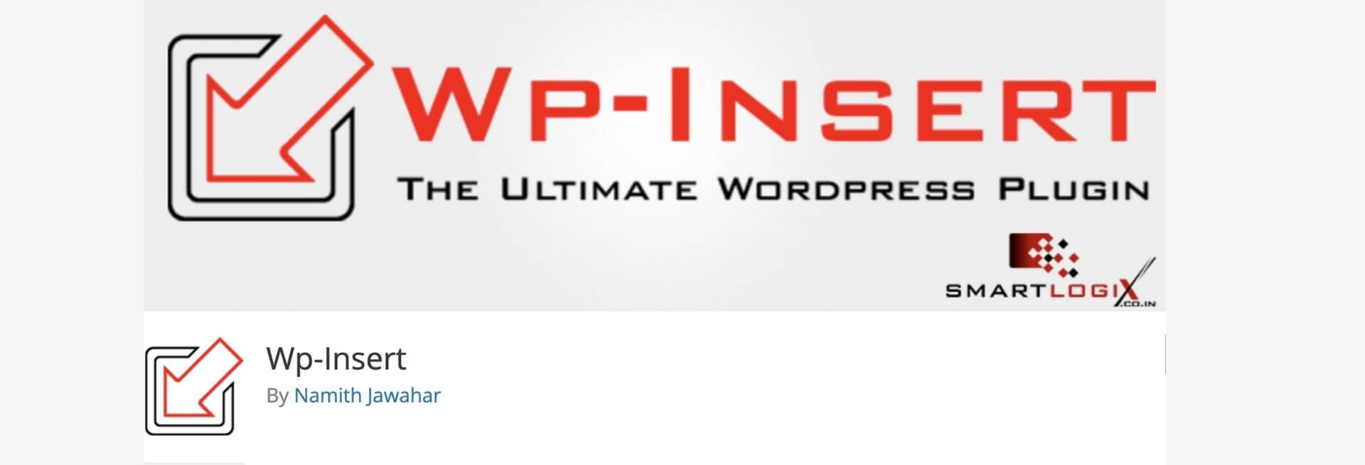 Best Free Plugins For WordPress 2024 | Setupad
