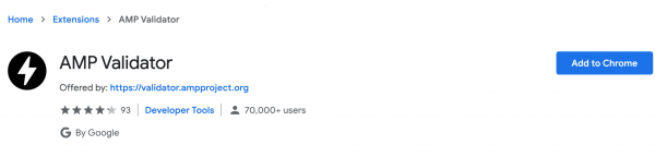 📱Google AMP | Is It Still a Thing for 2025? | Setupad