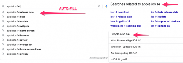 12 Most Effective SEO Tips You Must Know for 2025 | Setupad