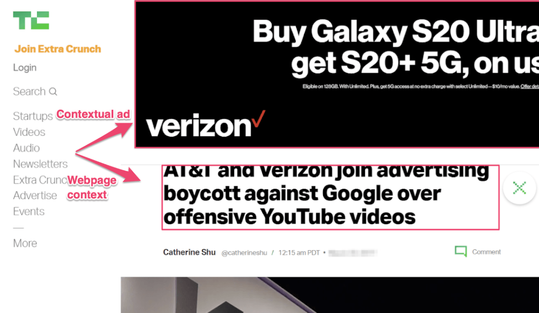 7 Types of Internet Cookies and Their Alternatives Explained