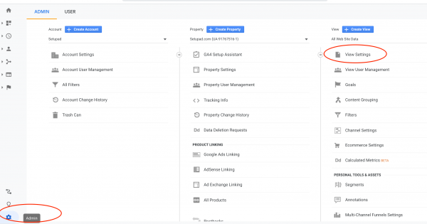 What is Bot Traffic? | How to Detect Bot Traffic? | Setupad