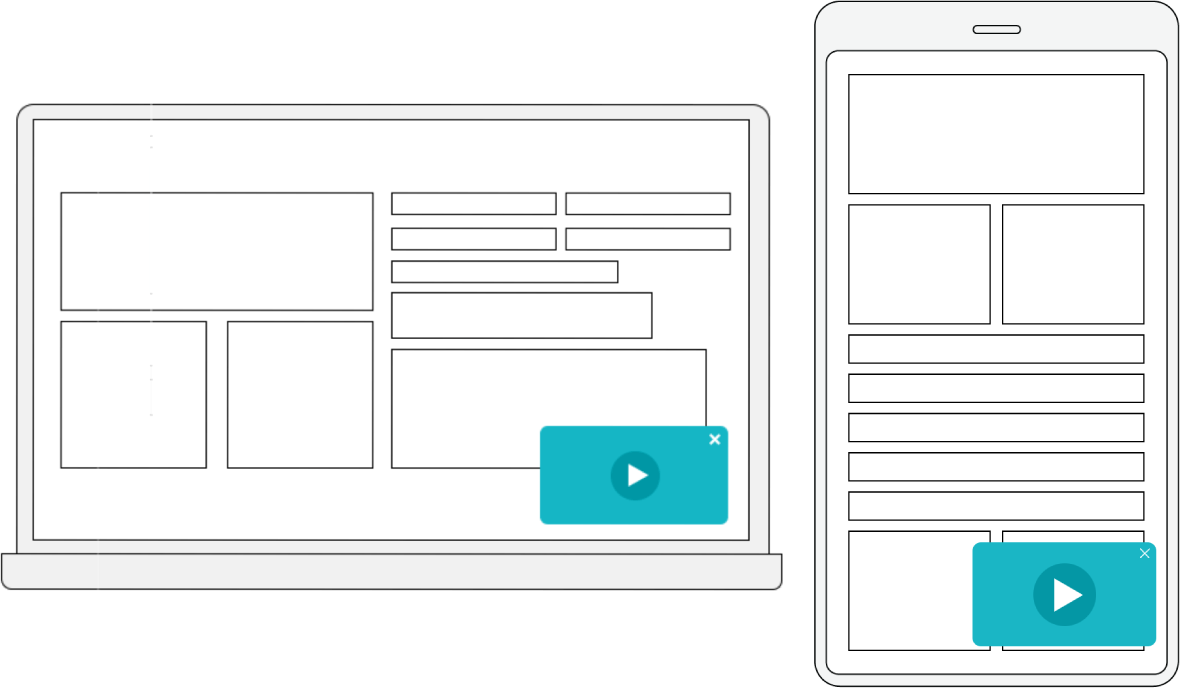 How Are Rich Media Ads Different From Other Ad Formats?