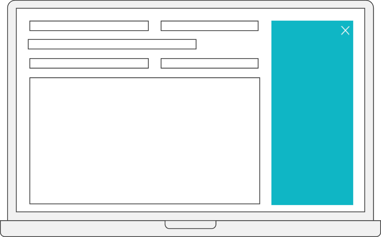 How Are Rich Media Ads Different From Other Ad Formats?