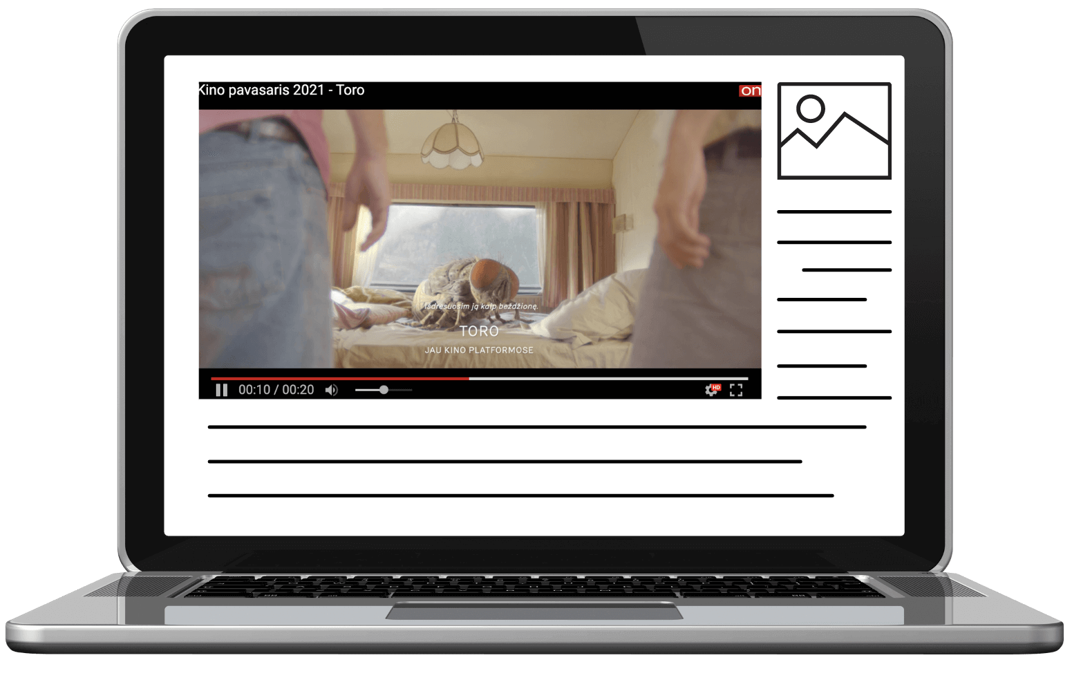 VPAID vs. VAST | Do Publishers Still Use Them in 2025? | Setupad