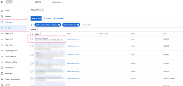 Google Publisher Tag (GPT): A Complete Beginner's Guide