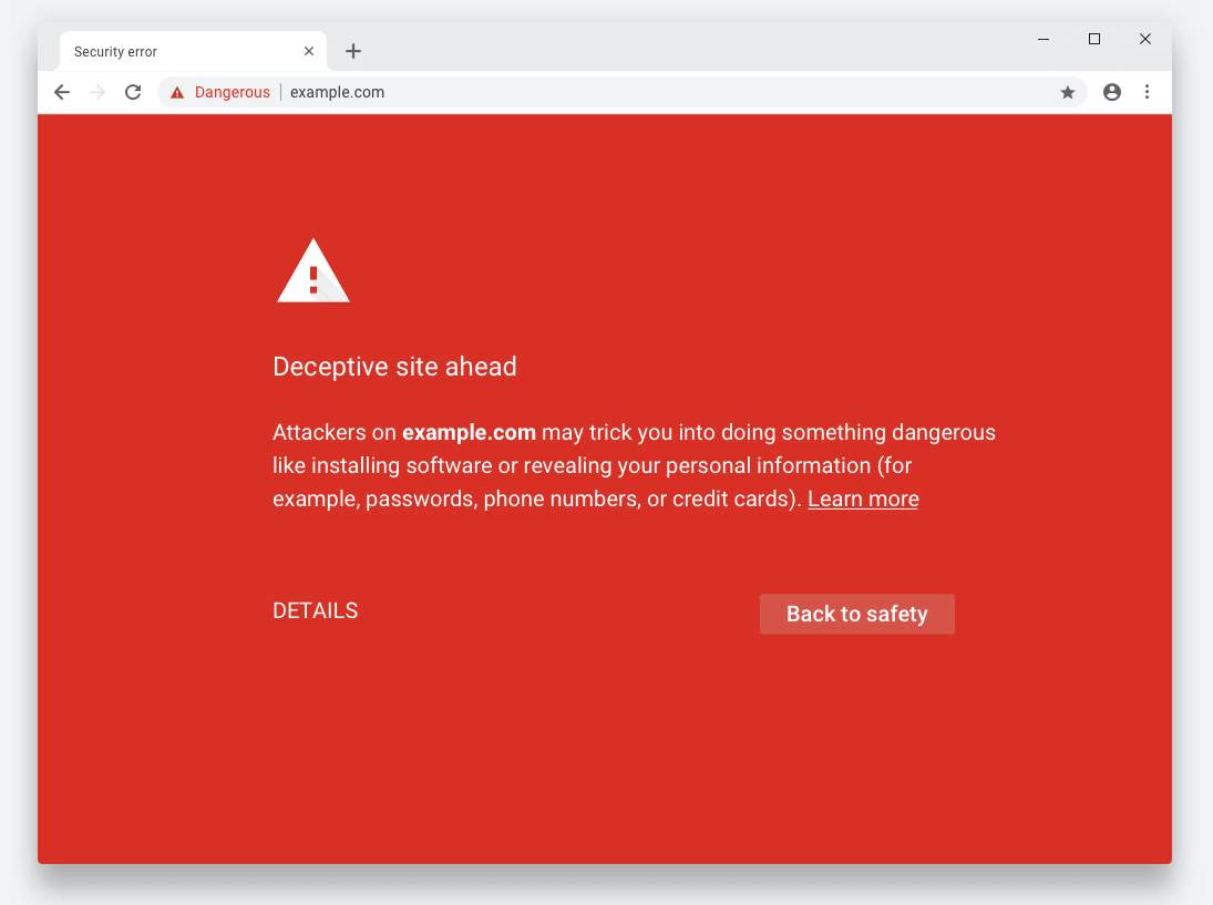 4 Reasons Why Ads Are Not Showing On My Website Setupad 8278