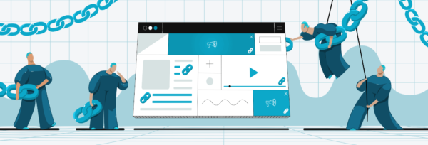 Internal Links vs External Links | Why Important for SEO?