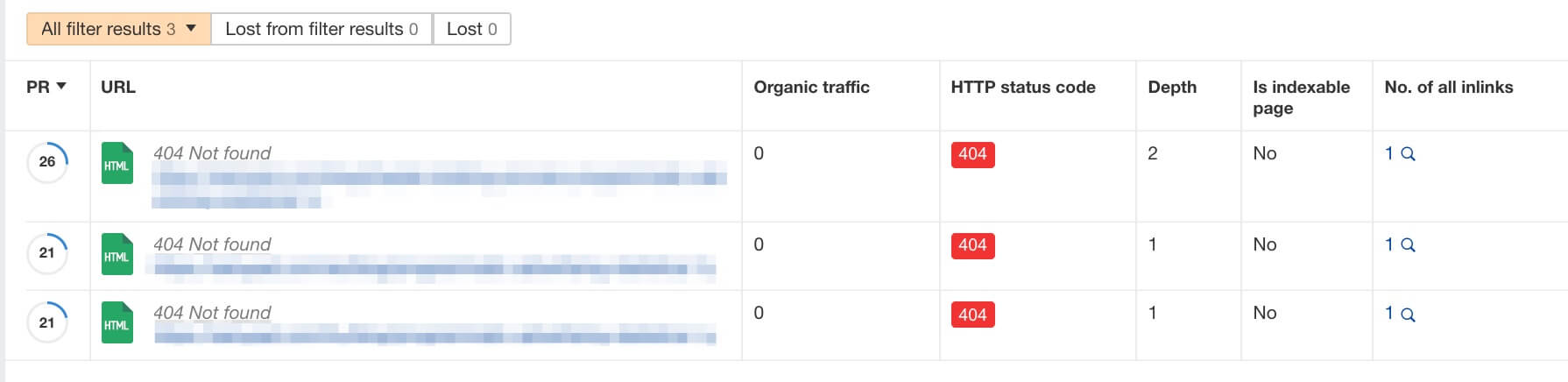 11 Tips on How to Increase Website Loading Speed in 2025