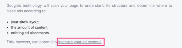 Internal Links vs External Links | Why Important for SEO?