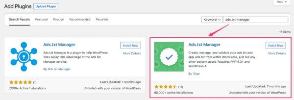 Ads.txt Guide: Implementation, Benefits, and Best Practices 2025