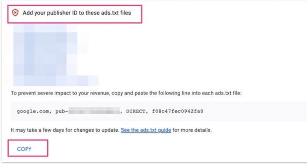 Ads.txt Guide: Implementation, Benefits, and Best Practices 2025