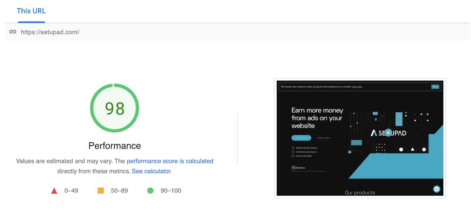 11 Tips on How to Increase Website Loading Speed in 2025