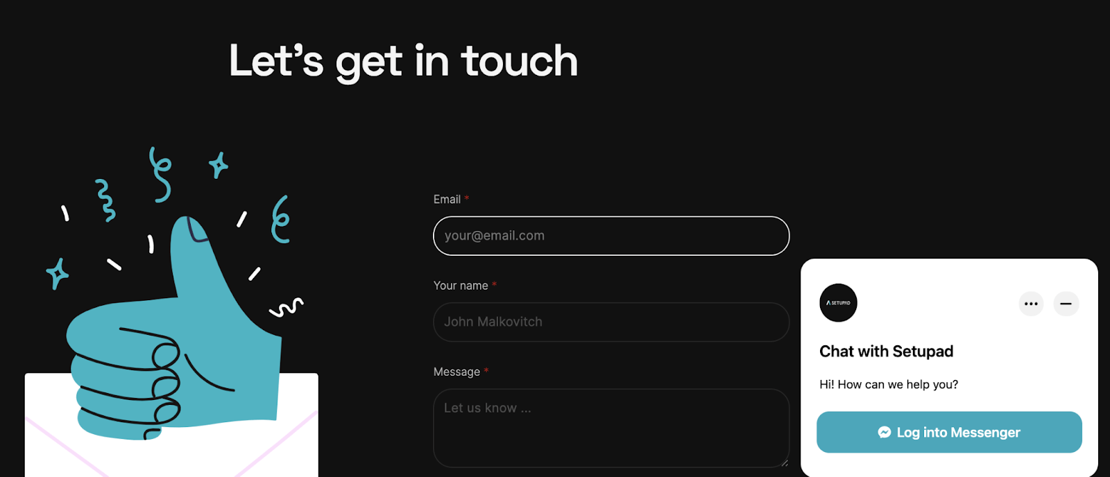 11 Tips on How to Increase Website Loading Speed in 2025