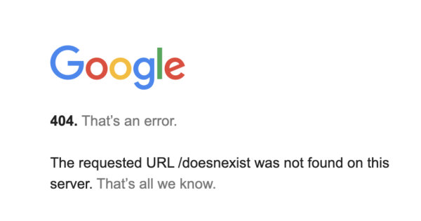 11 Tips on How to Increase Website Loading Speed in 2025