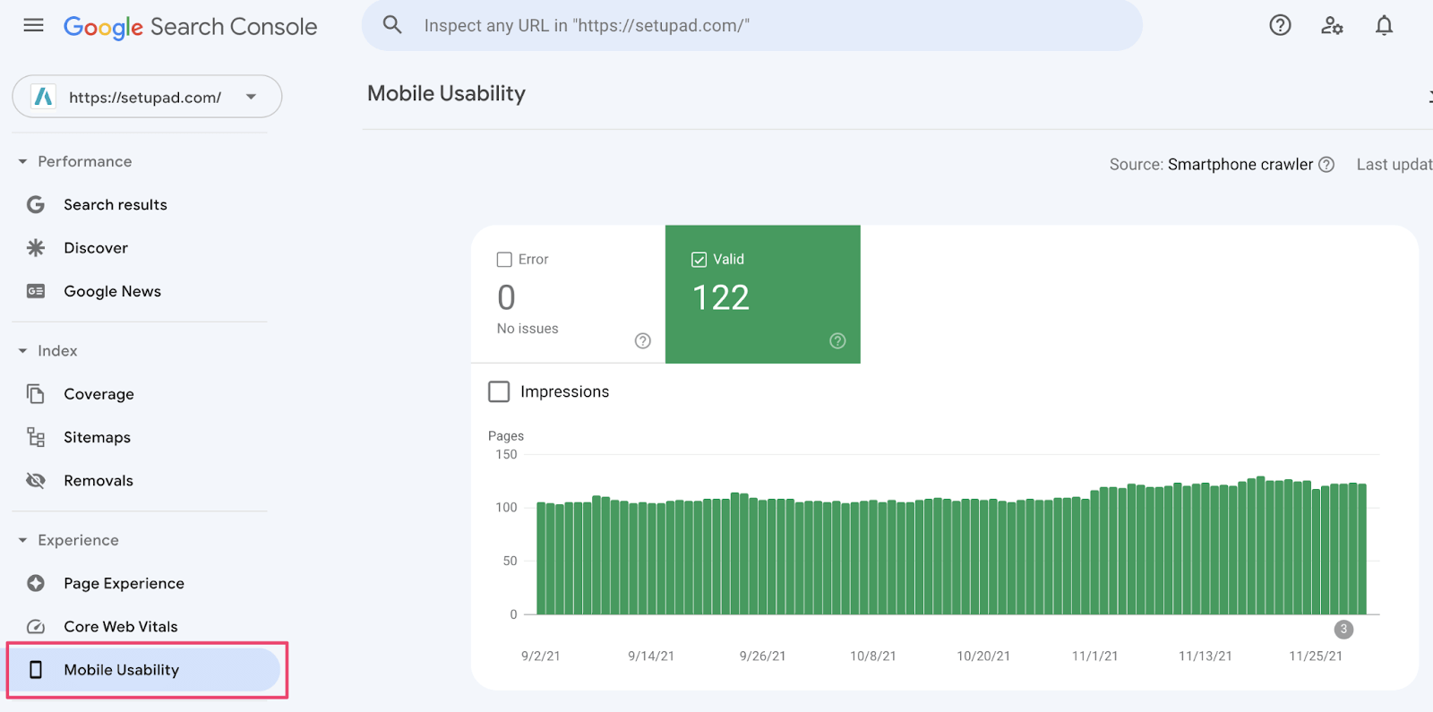 11 Tips on How to Increase Website Loading Speed in 2024