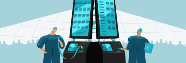 eCPM vs CPM | Differences, Formula and How to Calculate?