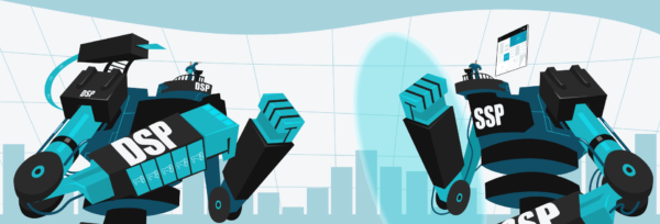 Differences Between DSPs, SSPs, and DMPs | Explained