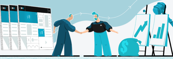 8 Benefits of Website Monetization Platforms | Try Now!