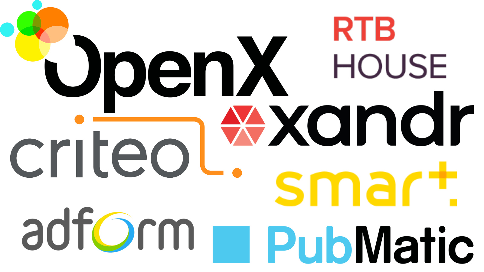 Differences Between DSPs, SSPs, and DMPs in Advertising