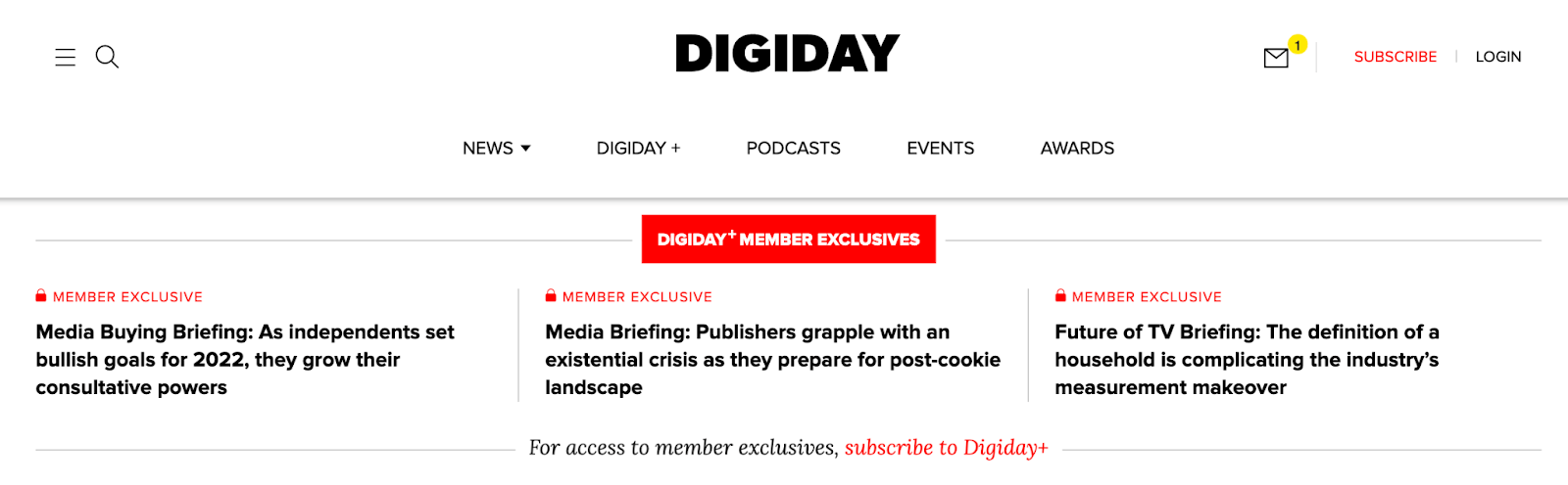 How to Monetize a Website in 2025 | Full Guide with Examples