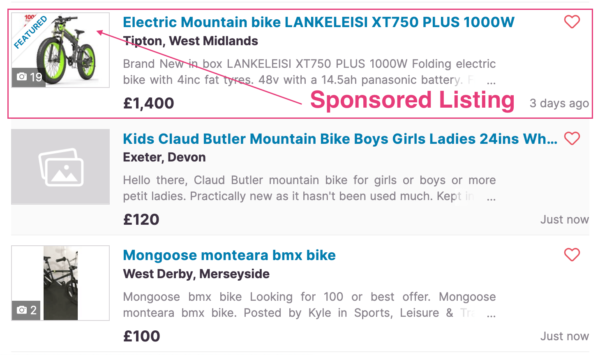 📚 Native Ads vs Display Ads | Main Differences Explained