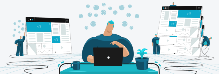 First-Party & Third-Party Cookies Difference Explained