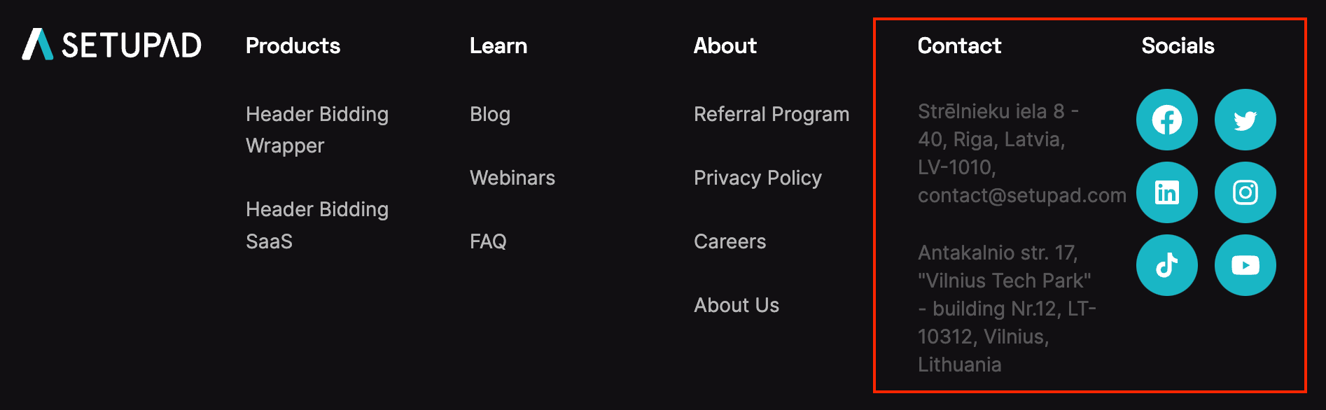 What is E-E-A-T in SEO and Why it's Important for Google?
