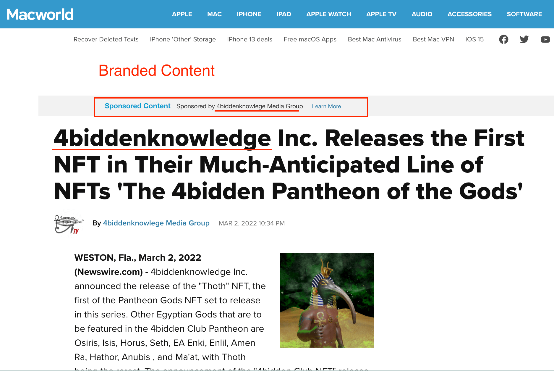 📚 Native Ads vs Display Ads | Main Differences Explained