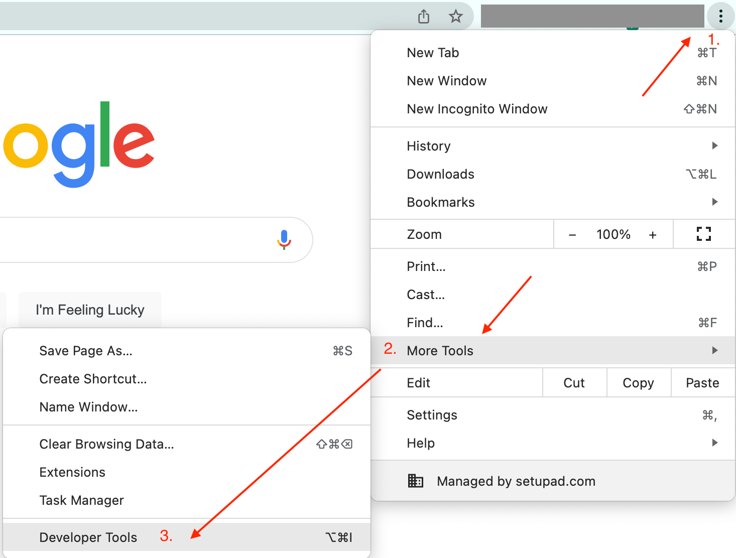 First-Party & Third-Party Cookies Difference Explained
