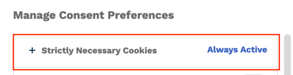 7 Types of Internet Cookies and Their Alternatives Explained