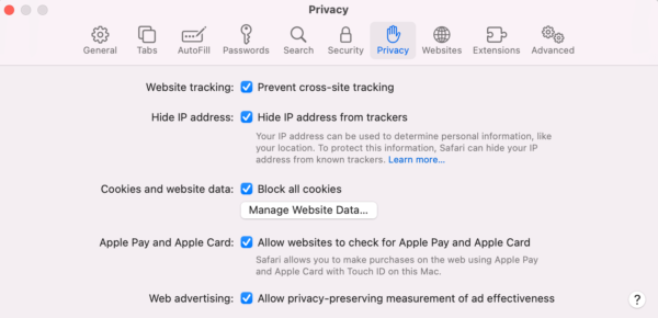 7 Types of Internet Cookies and Their Alternatives Explained