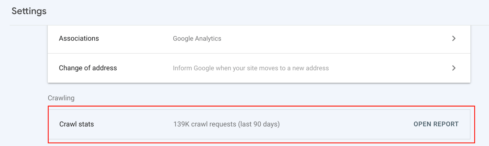 What is Crawl Budget and Why is It Important for SEO?