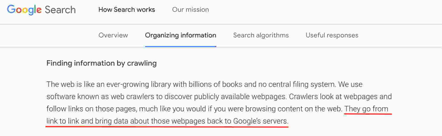 How to Use Internal Links to Boost SEO | A Complete Guide