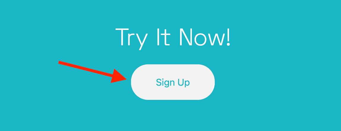 How to Use Internal Links to Boost SEO | A Complete Guide