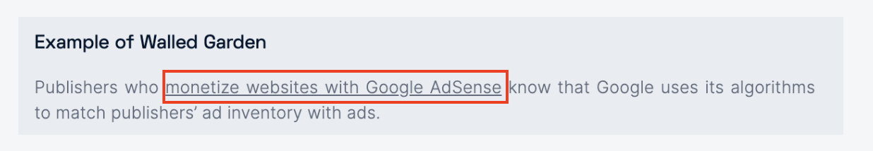 How to Use Internal Links to Boost SEO | A Complete Guide