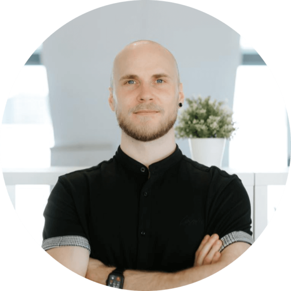 Google Publisher Console – What is It, and How to Use It?