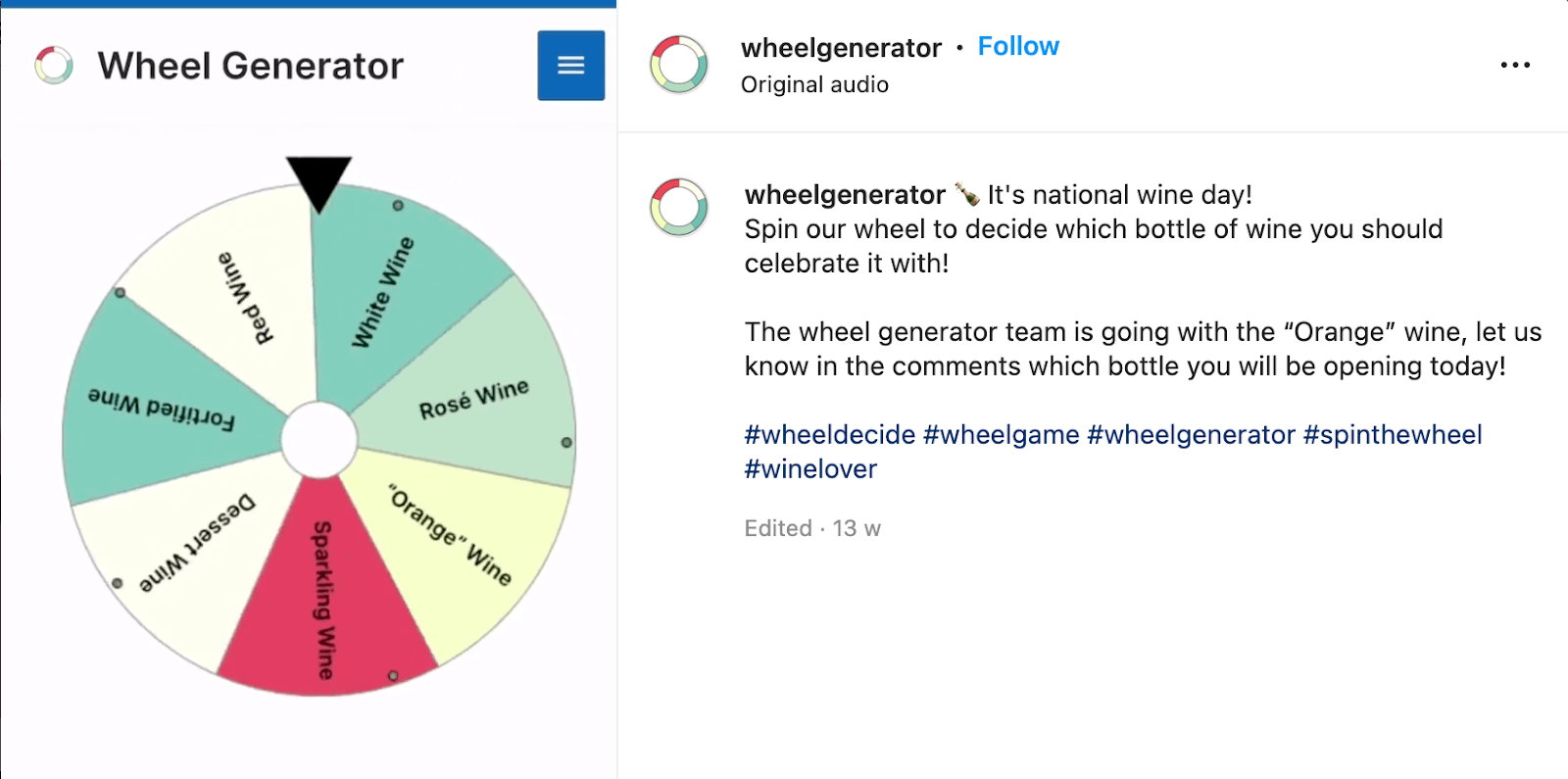 19 Proven Content Marketing Tips From Industry Experts in 2025