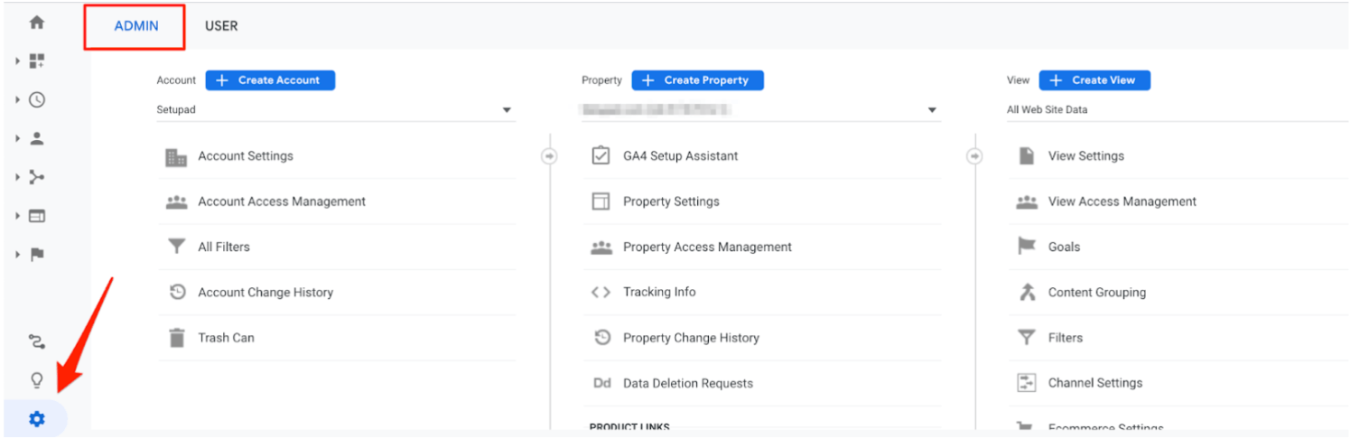 What is Invalid Traffic (IVT) and How to Prevent It?
