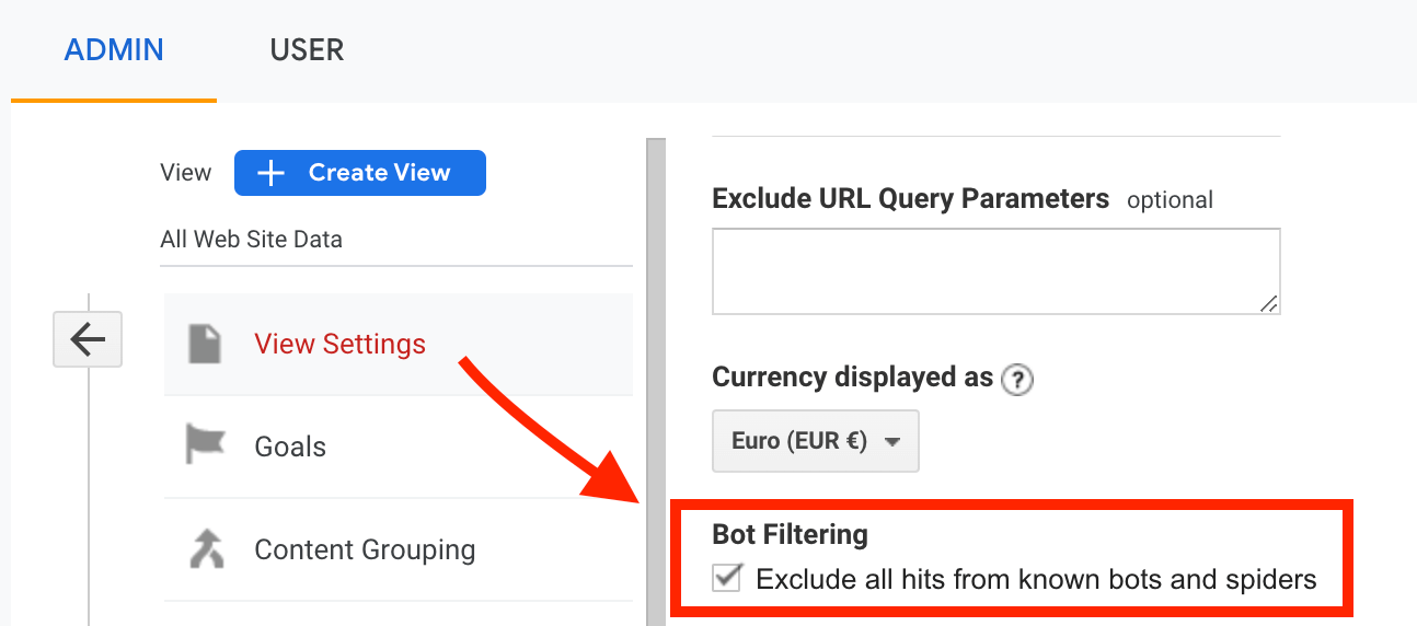 What is Invalid Traffic (IVT) and How to Prevent It?
