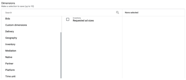 Vast Error Codes And How to Fix Them!