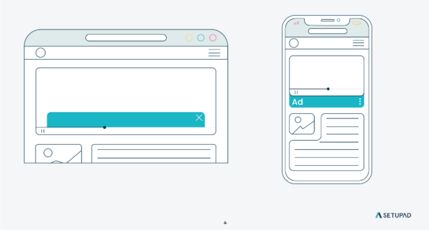 Vast Error Codes And How to Fix Them!