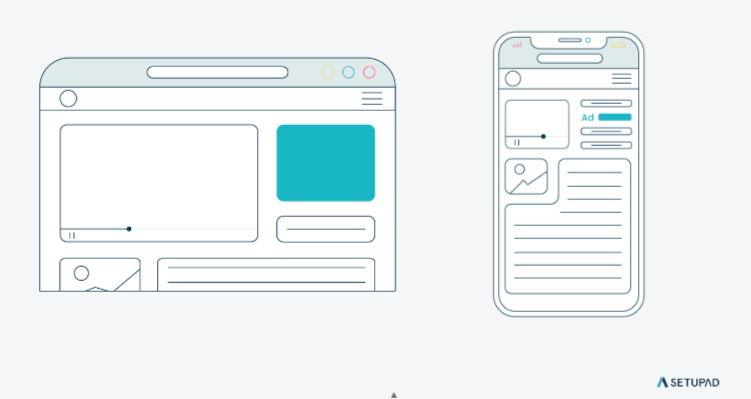 Vast Error Codes And How to Fix Them!