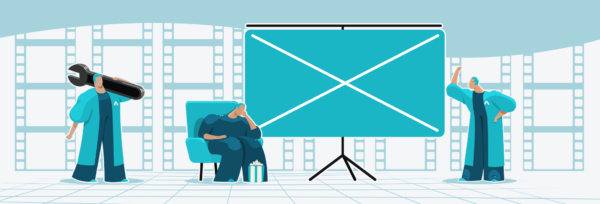 Vast Error Codes And How to Fix Them!