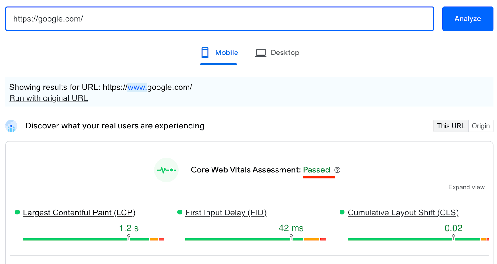 Ultimate Guide to Core Web Vitals (CWV) for Publishers