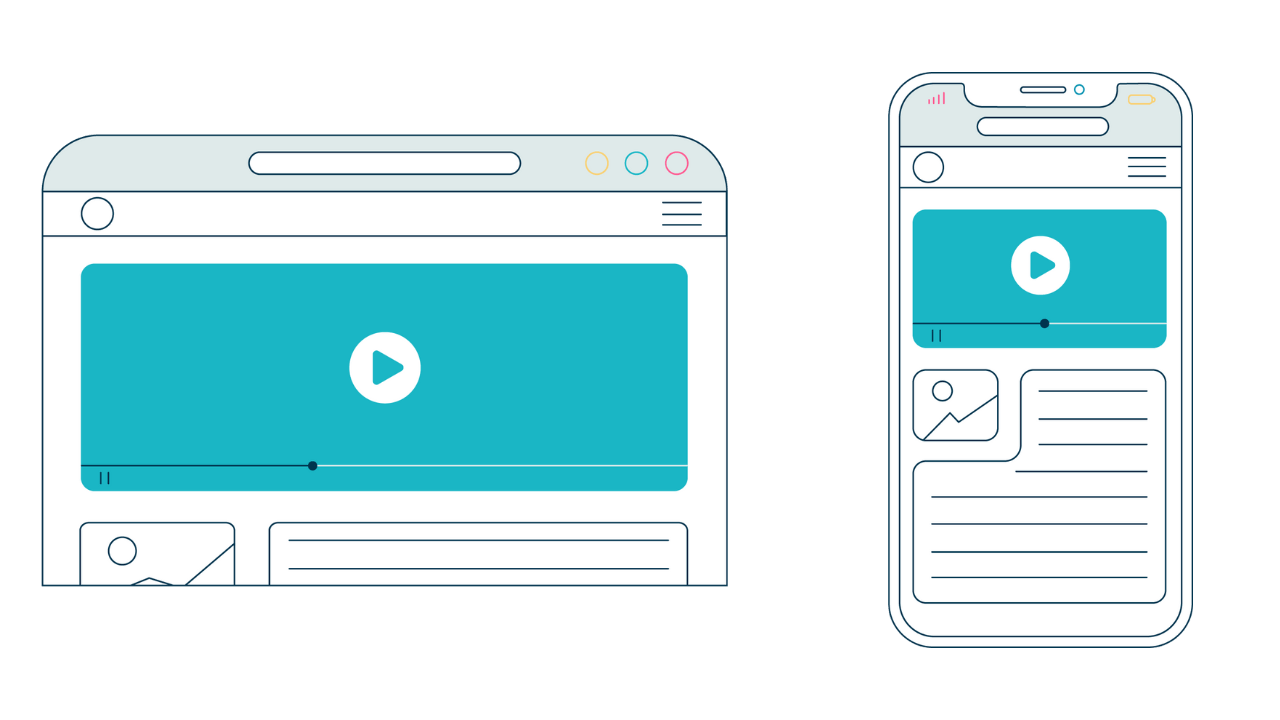 Best-Performing Banner Ad Sizes for Publishers in 2025