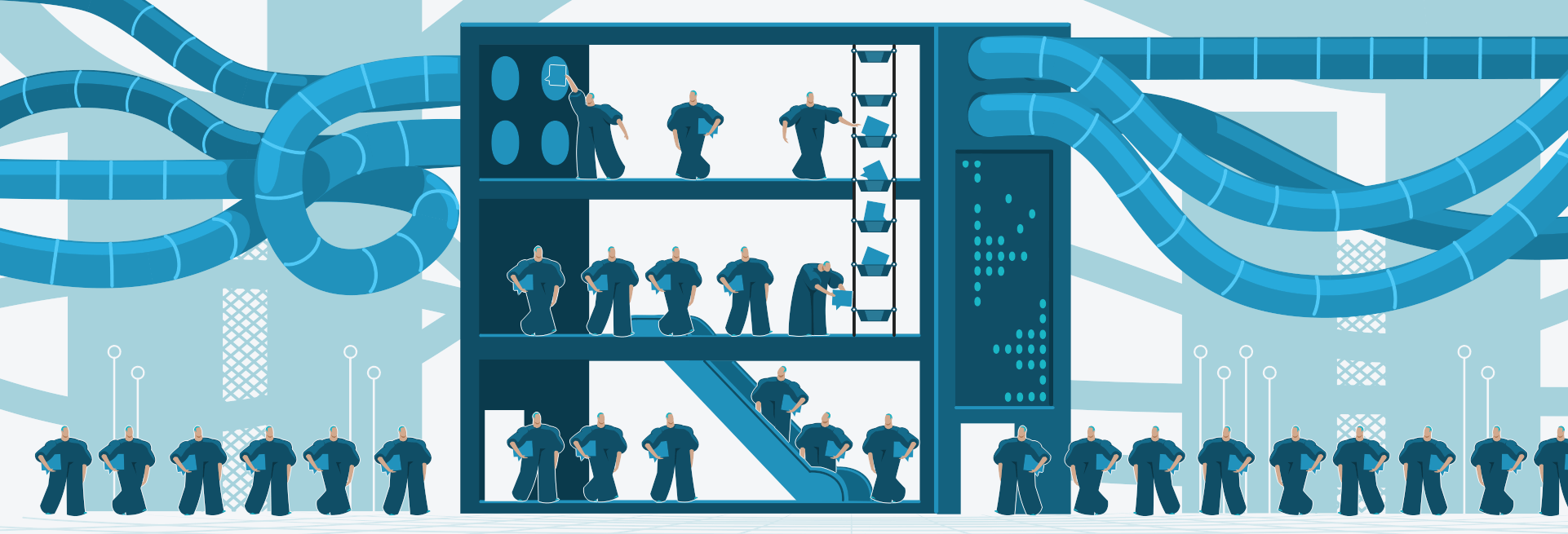 Prebid Server A Server Side Header Bidding Solution