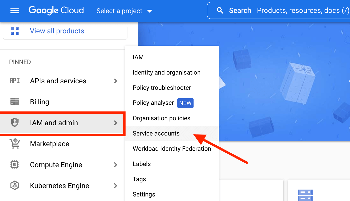 How to Integrate Amazon's UAM with Header Bidding