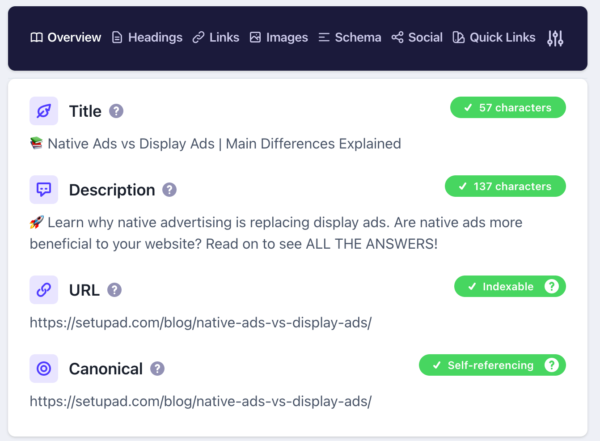 8 Proven Strategies to Improve Organic Click-Through Rates (CTR)